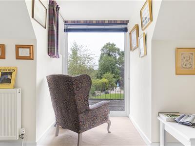 Launton Road, Stratton Audley, Bicester Guide price £1,175,000 Sold (STC)